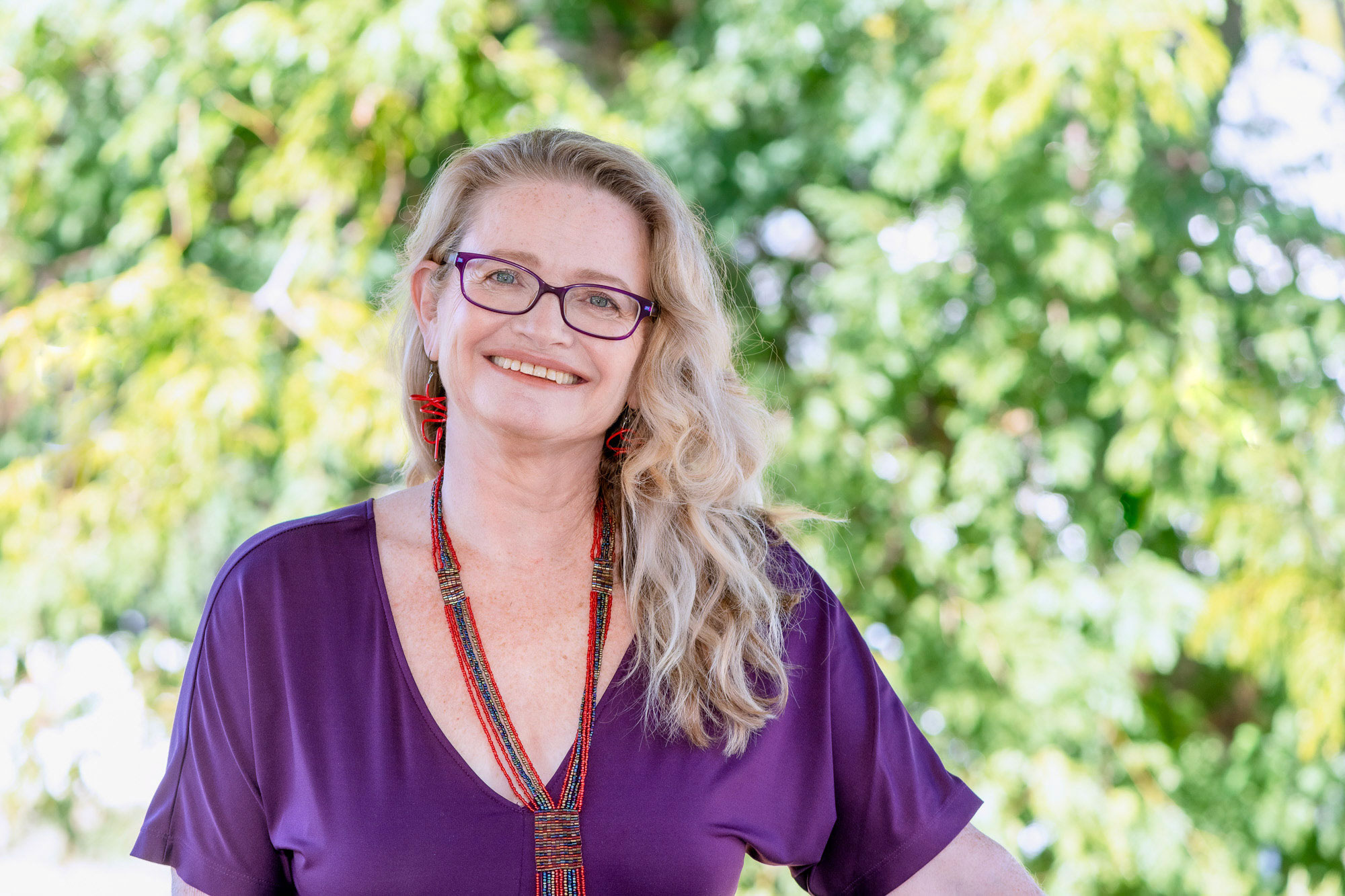 SCOPE training updated | Orchid Holistic Health