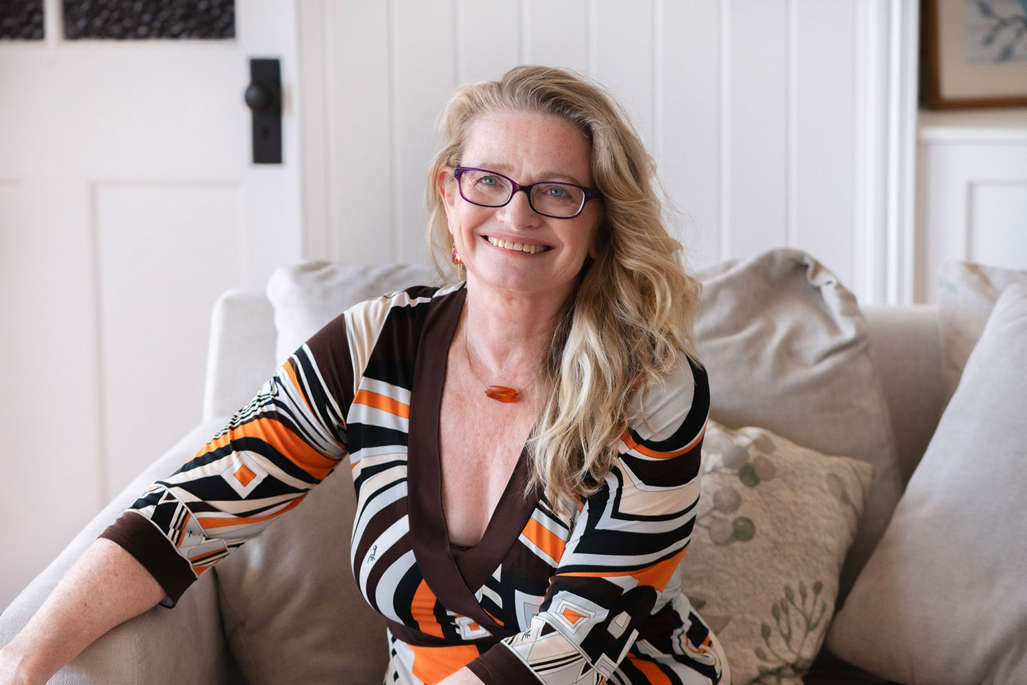 Contact Us | Orchid Holistic Health